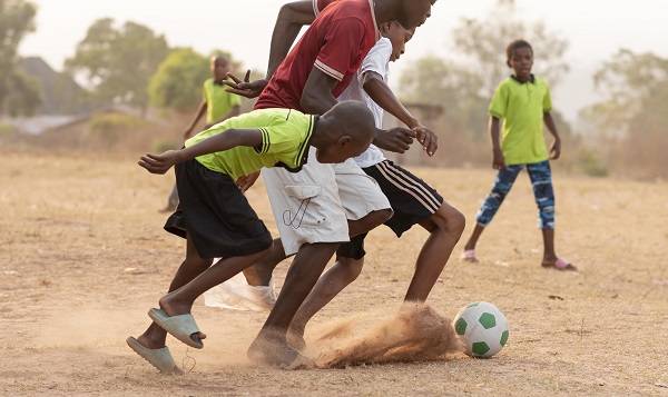 Most Popular Sports in South Africa